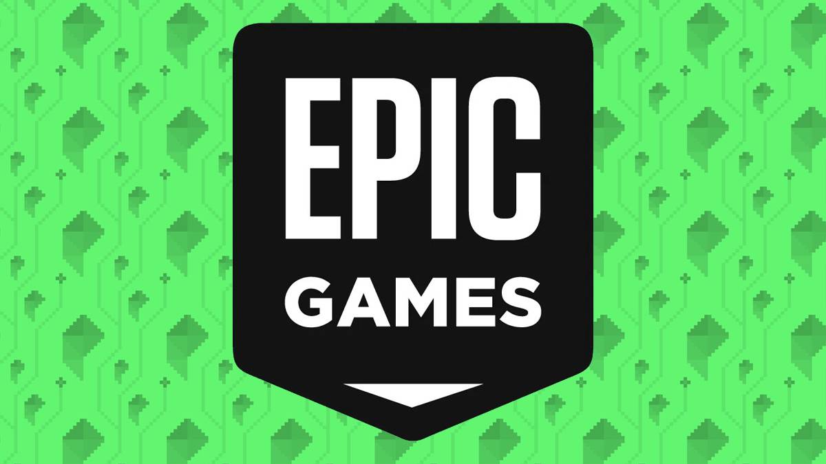 Epic Games Store offers $1 million rev share model to take on Apple