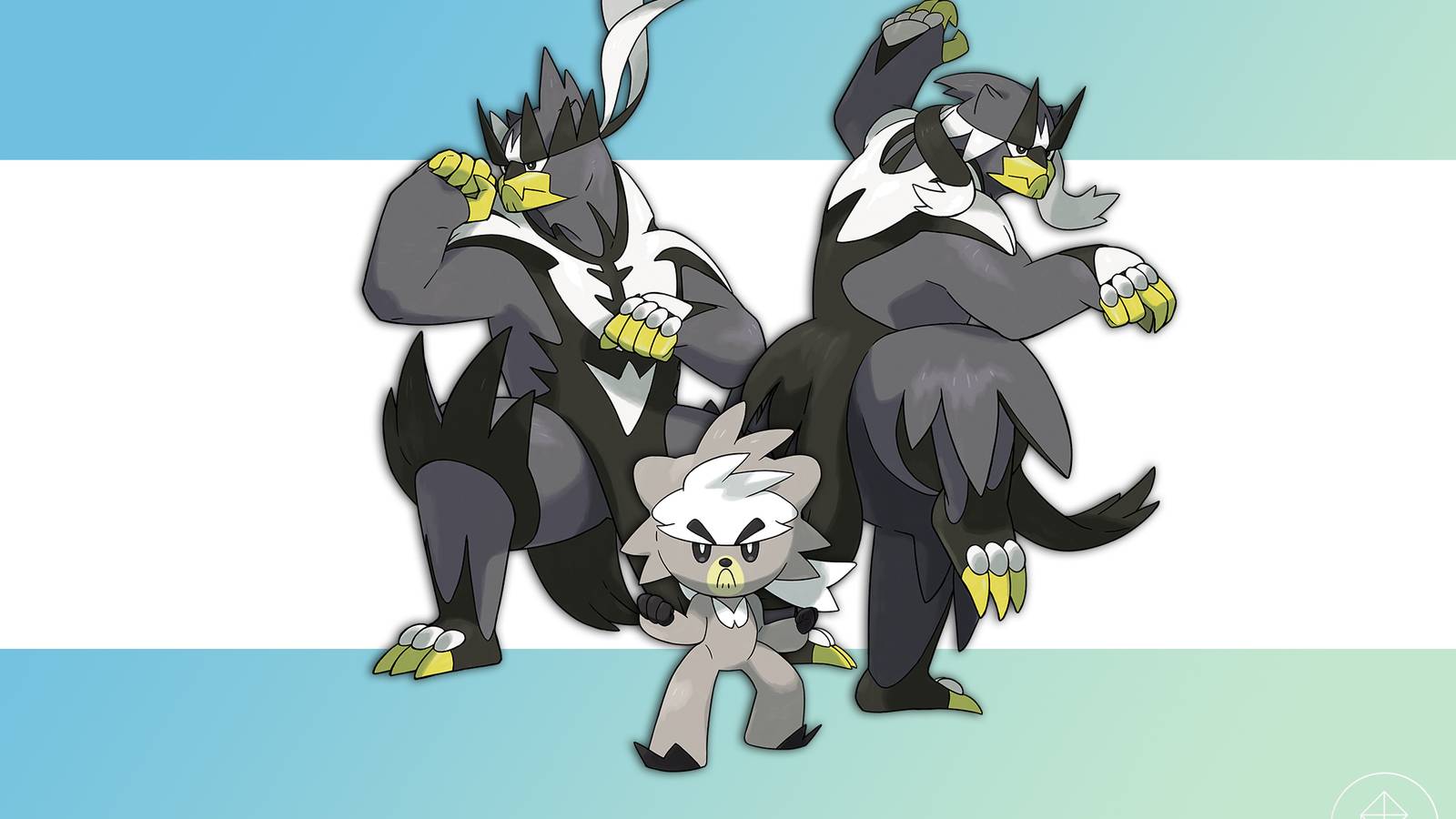 How to evolve Kubfu into Urshifu in Pokémon Go — Single or Rapid Strike?