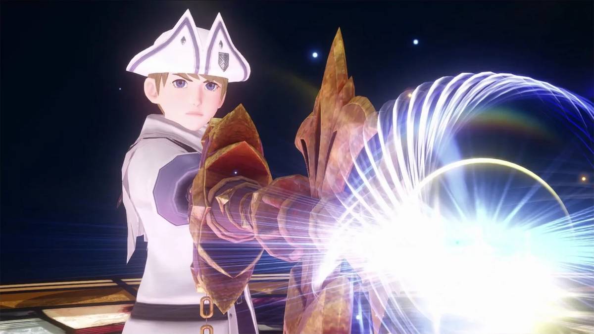 Square Enix cancels Kingdom Hearts game Missing Link