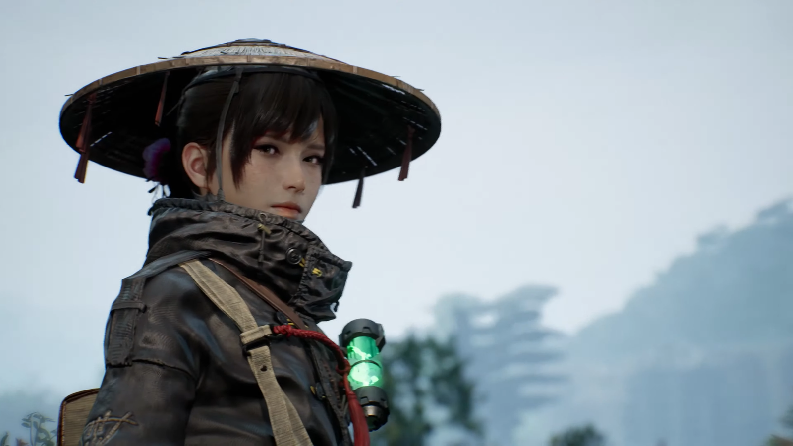 Xbox Games Showcase 2025: All the news, trailers, and reveals