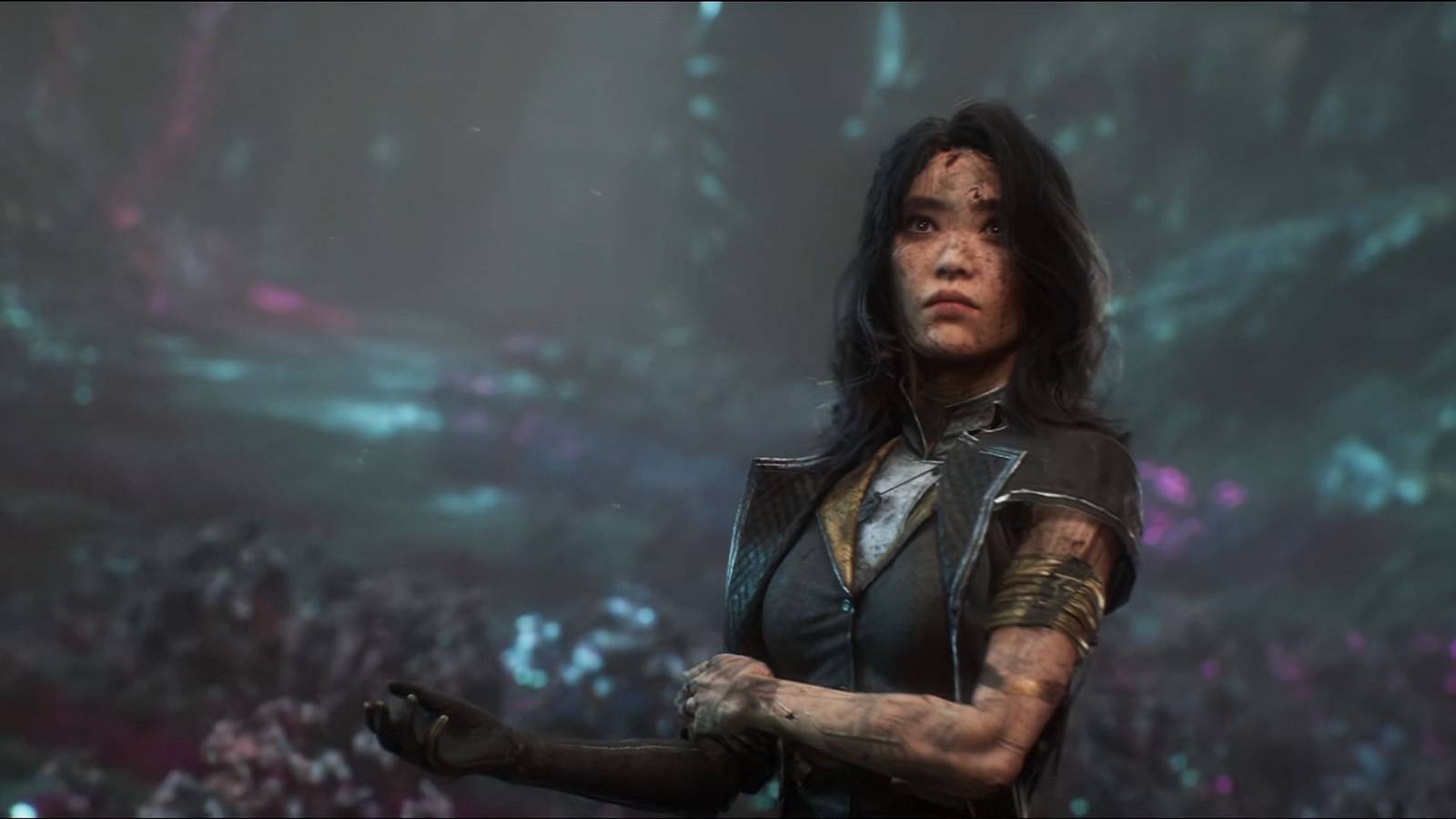 All Lune outfits in Clair Obscur Expedition 33 and how to unlock them