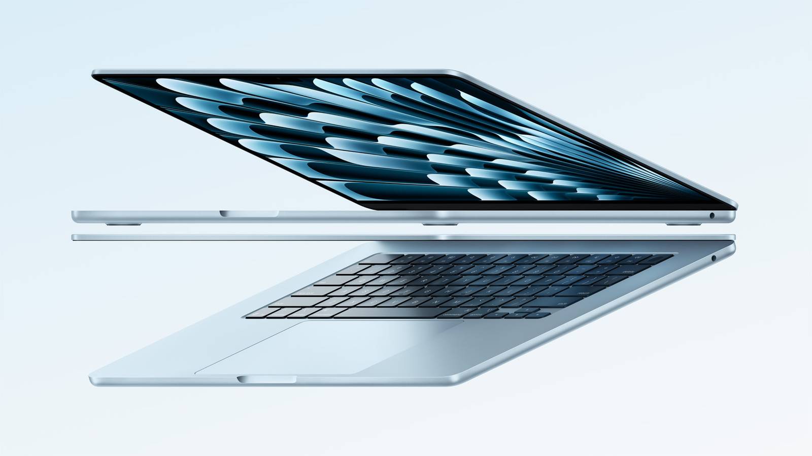 M4 MacBook Air: Best Games to Play