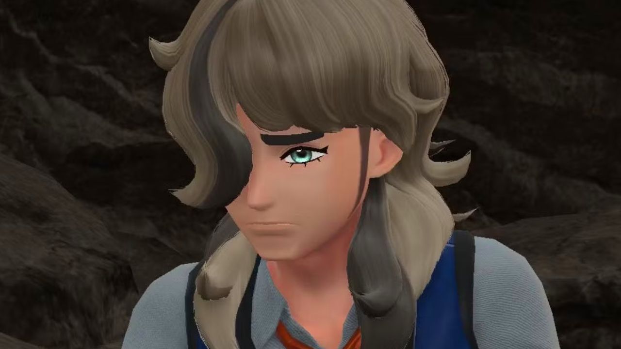 Pokémon fans are losing years of gameplay due to Switch 2 bug