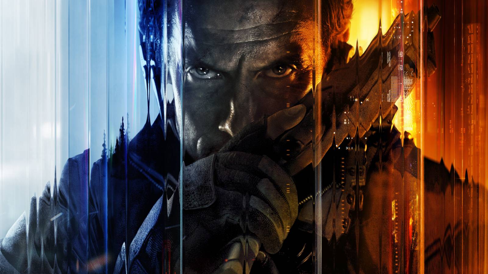 Xbox Games Showcase 2025: All the news, trailers, and game reveals