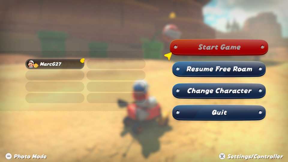 Mario Kart 8’s Lan Mode feature has returned in Mario Kart World for ...
