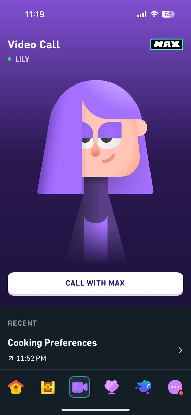 Duolingo users are furious over AI lessons