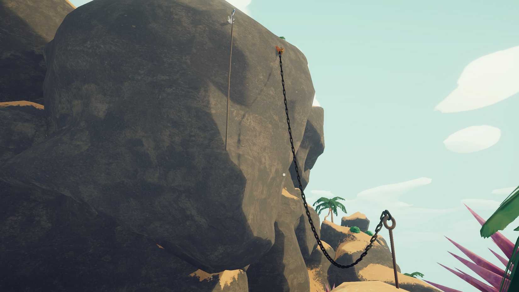 Peak game beginner’s tips to know before starting