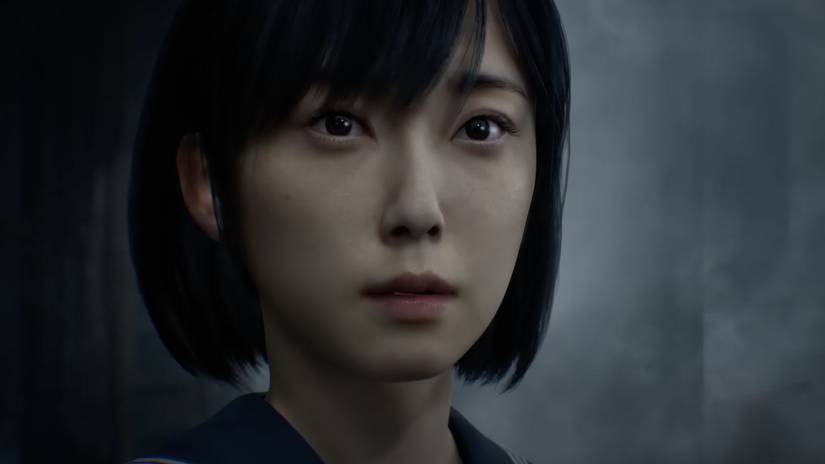Silent Hill f devs discuss new themes, setting in new Konami interview