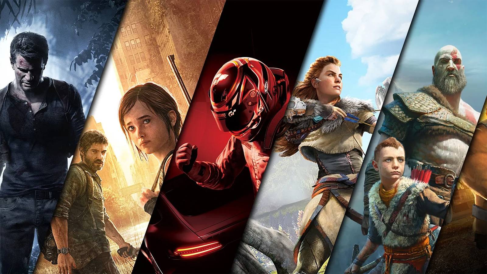 Sony isn’t worried about the Nintendo Switch 2