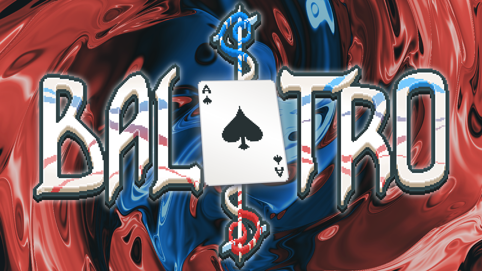 Balatro's Steam Summer Sale discount is the safest bet you can make