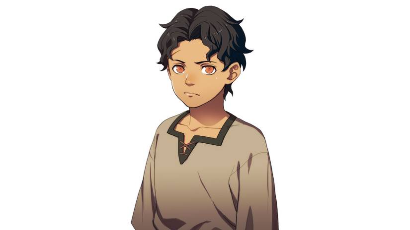 Every romanceable character in Fire Emblem: Three Houses, ranked