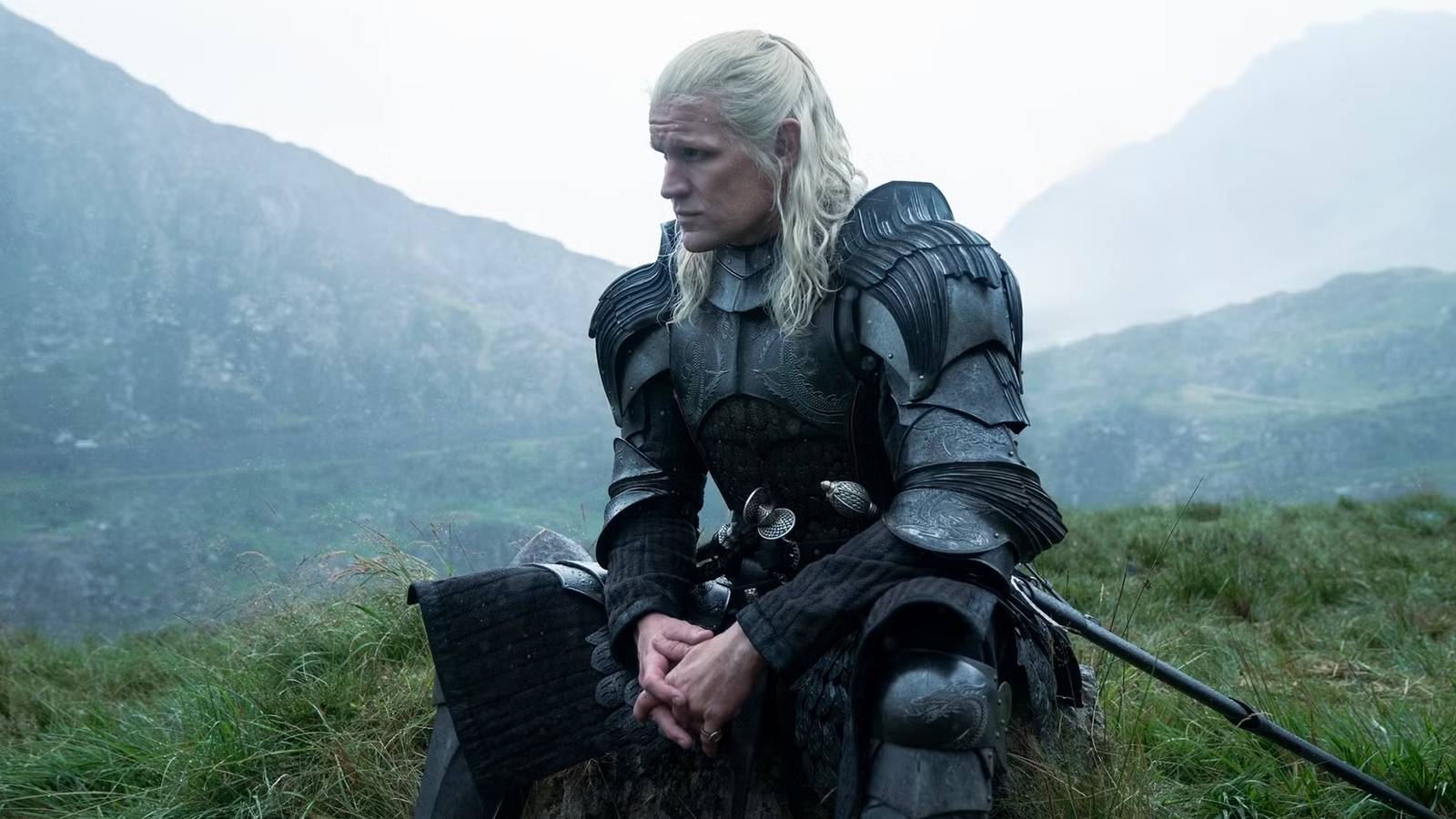 House of the Dragon leaves room for more GoT shows, creator says