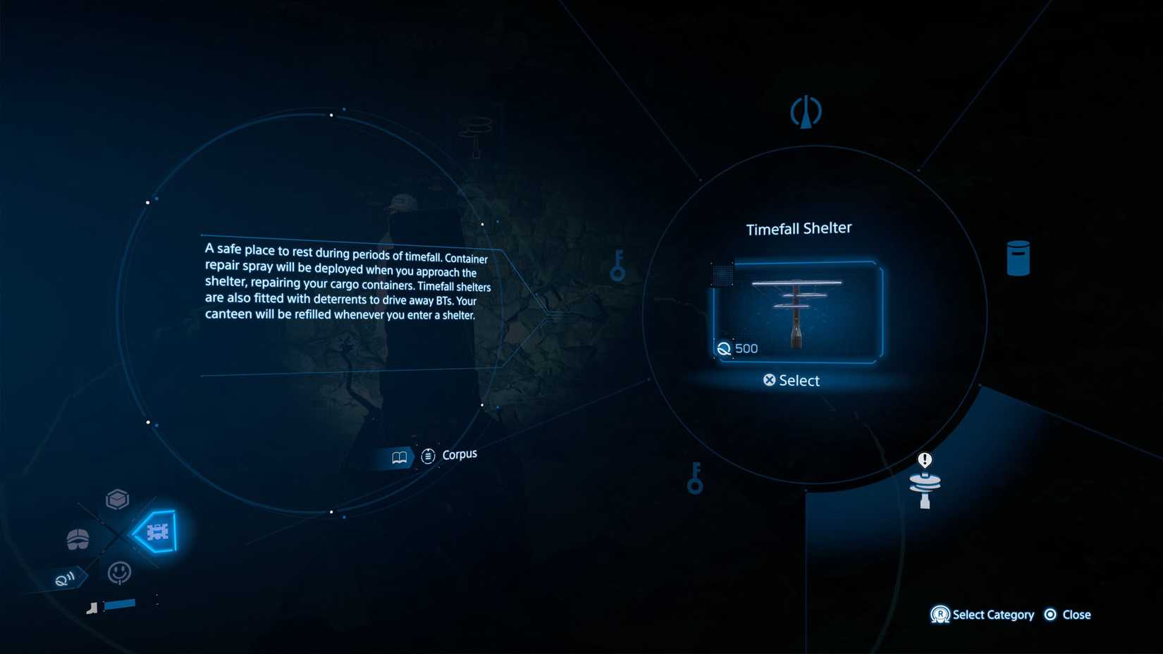 Death Stranding beginner’s tips to know before starting
