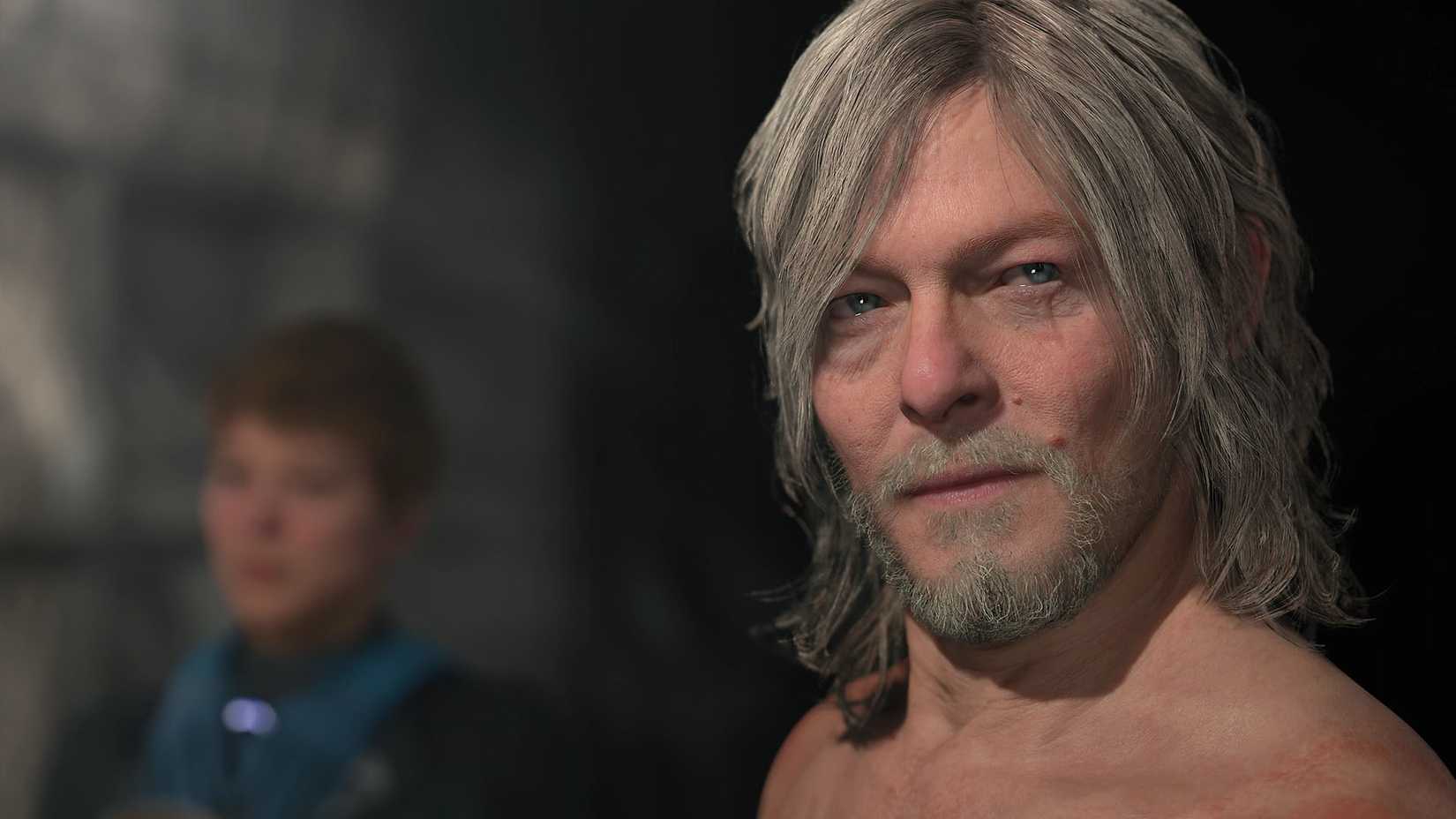 Death Stranding 2 release time and how to play early access