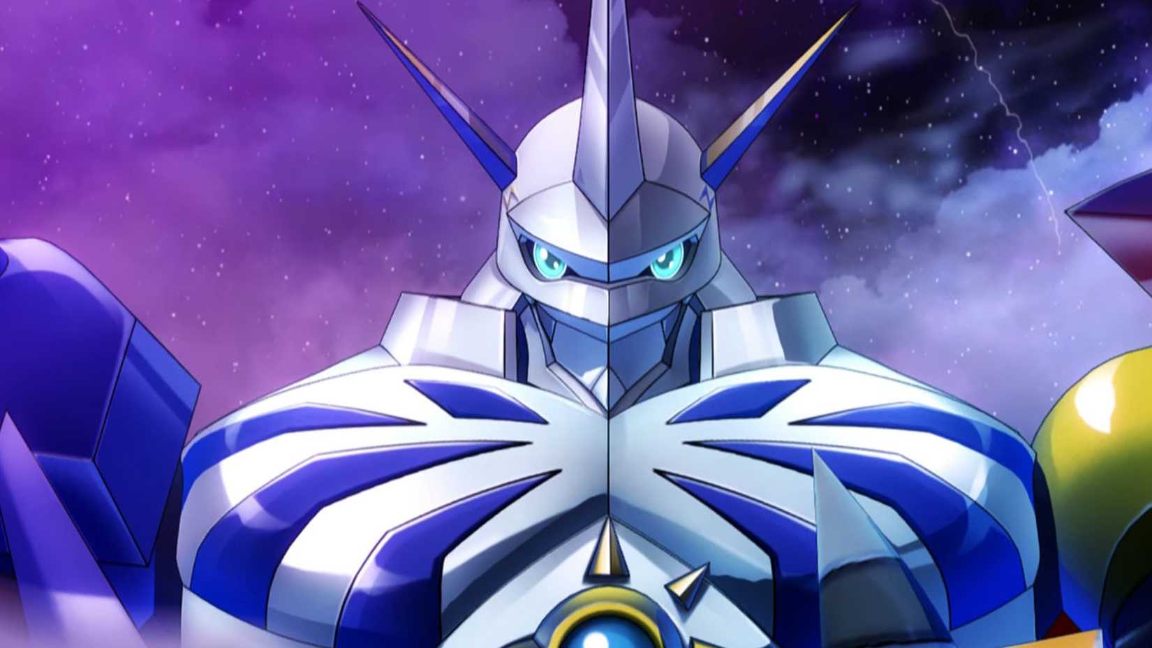 Digimon Story: Time Stranger could top the new Pokemon game