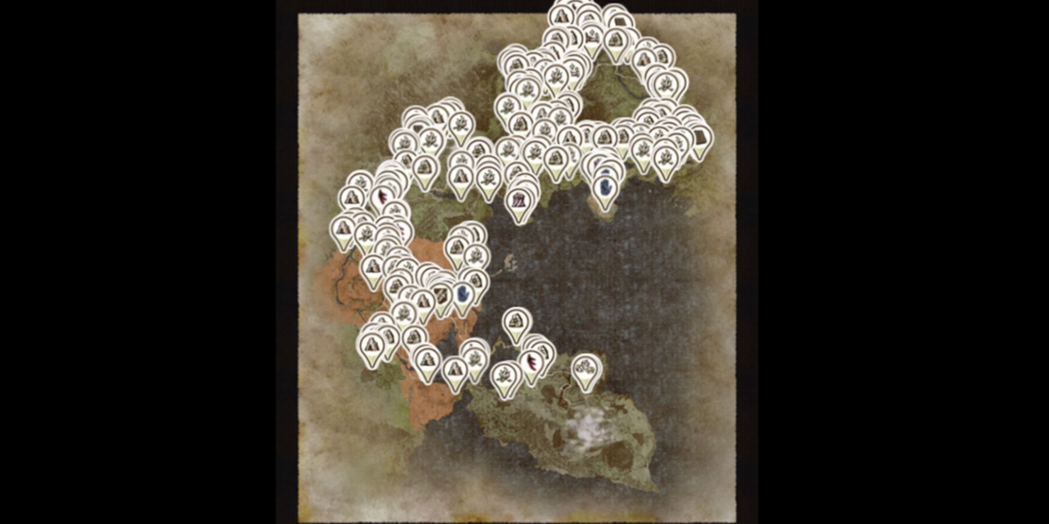 Gaming Maps | Polygon