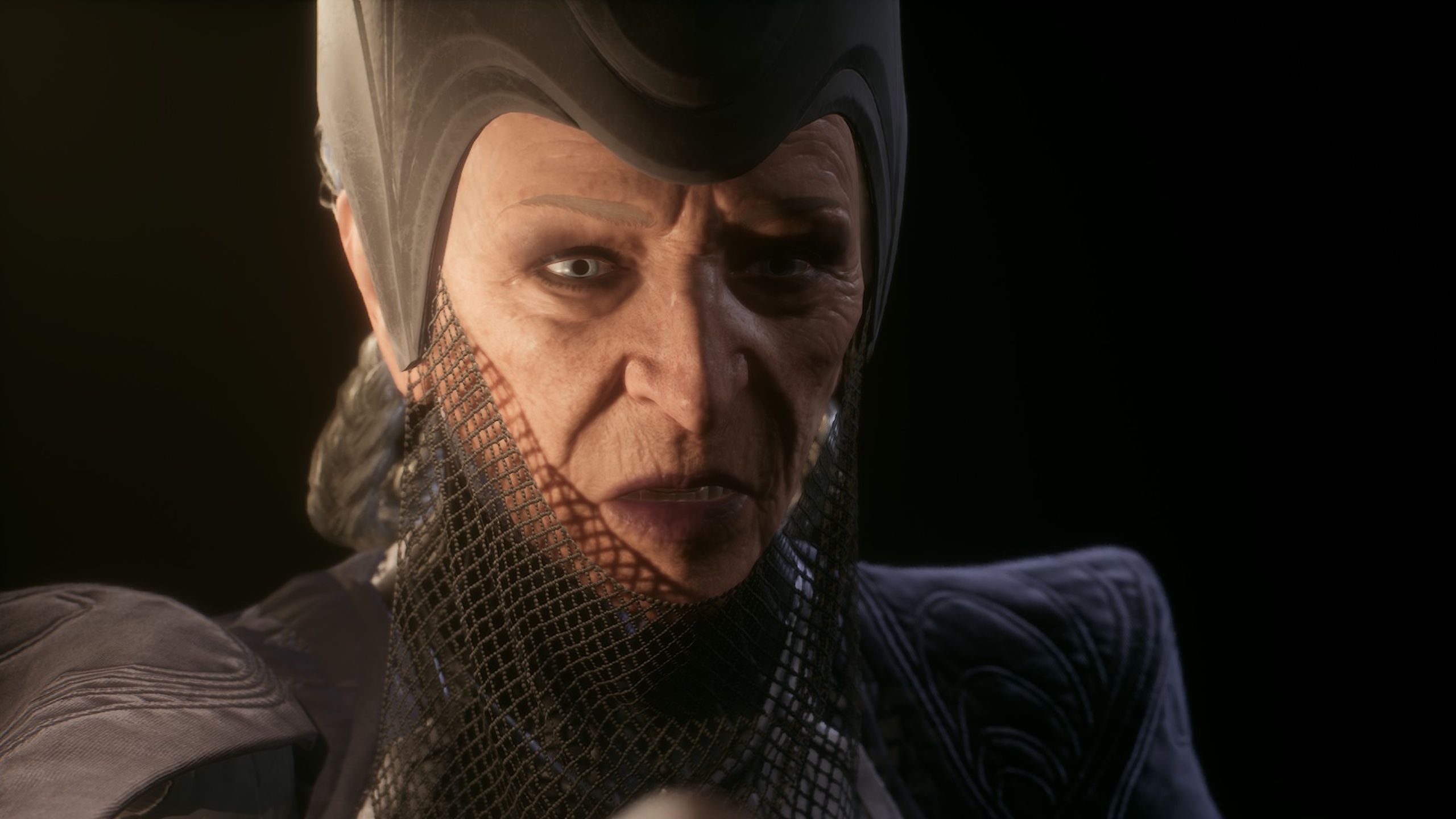 Dune: Awakening guides | Polygon