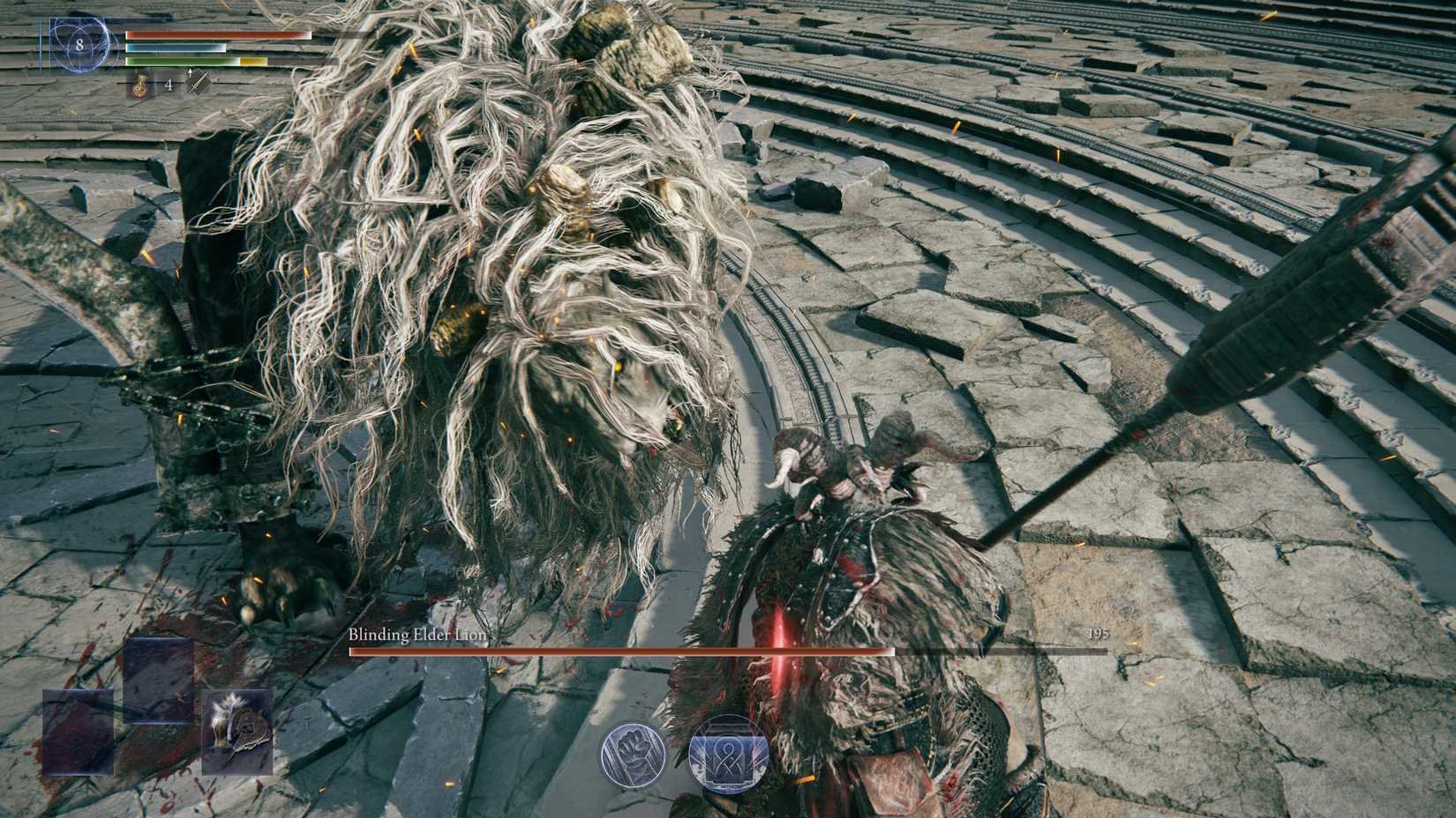 Raider Remembrance quest walkthrough in Elden Ring Nightreign