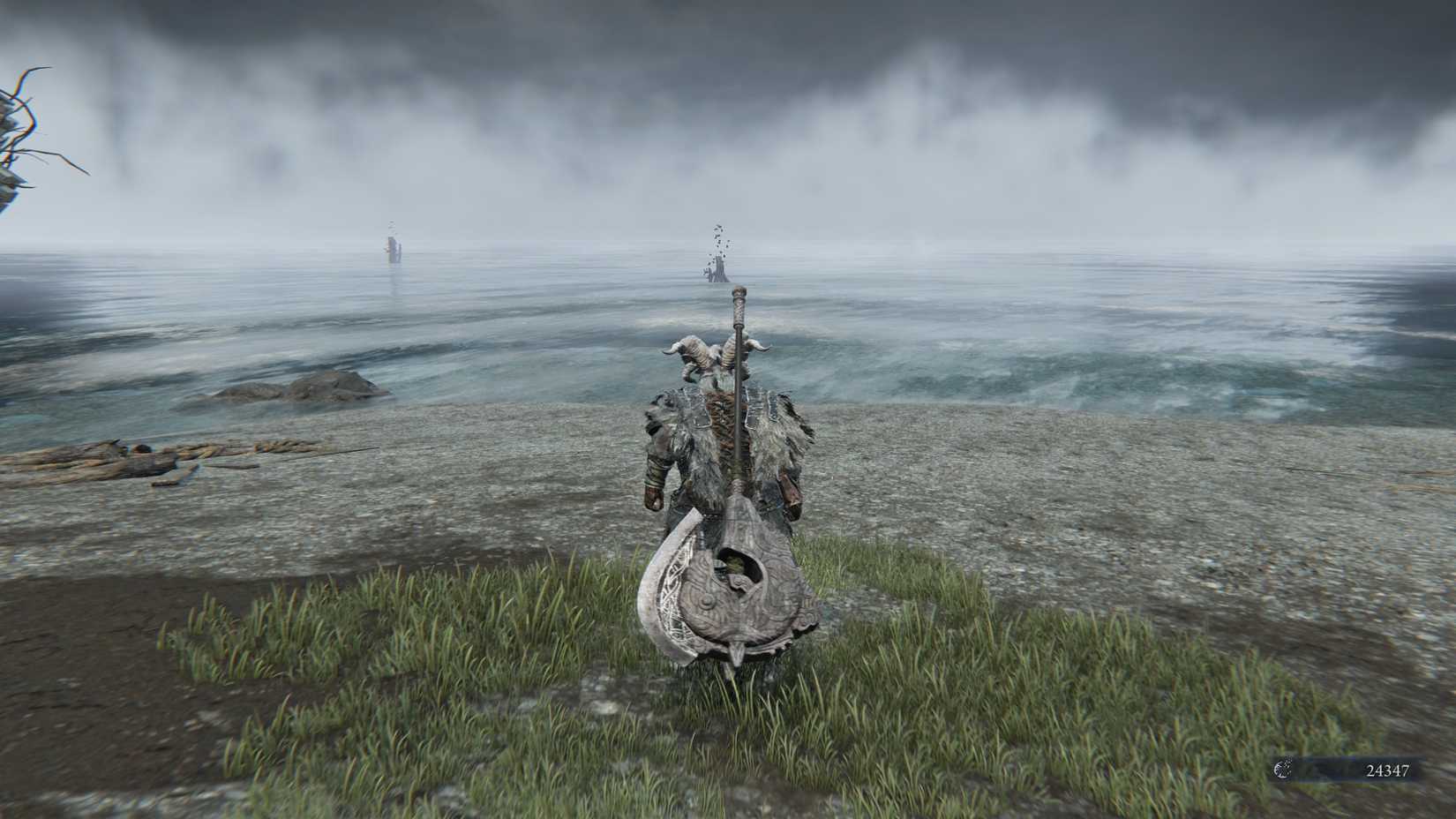 Raider Remembrance quest walkthrough in Elden Ring Nightreign