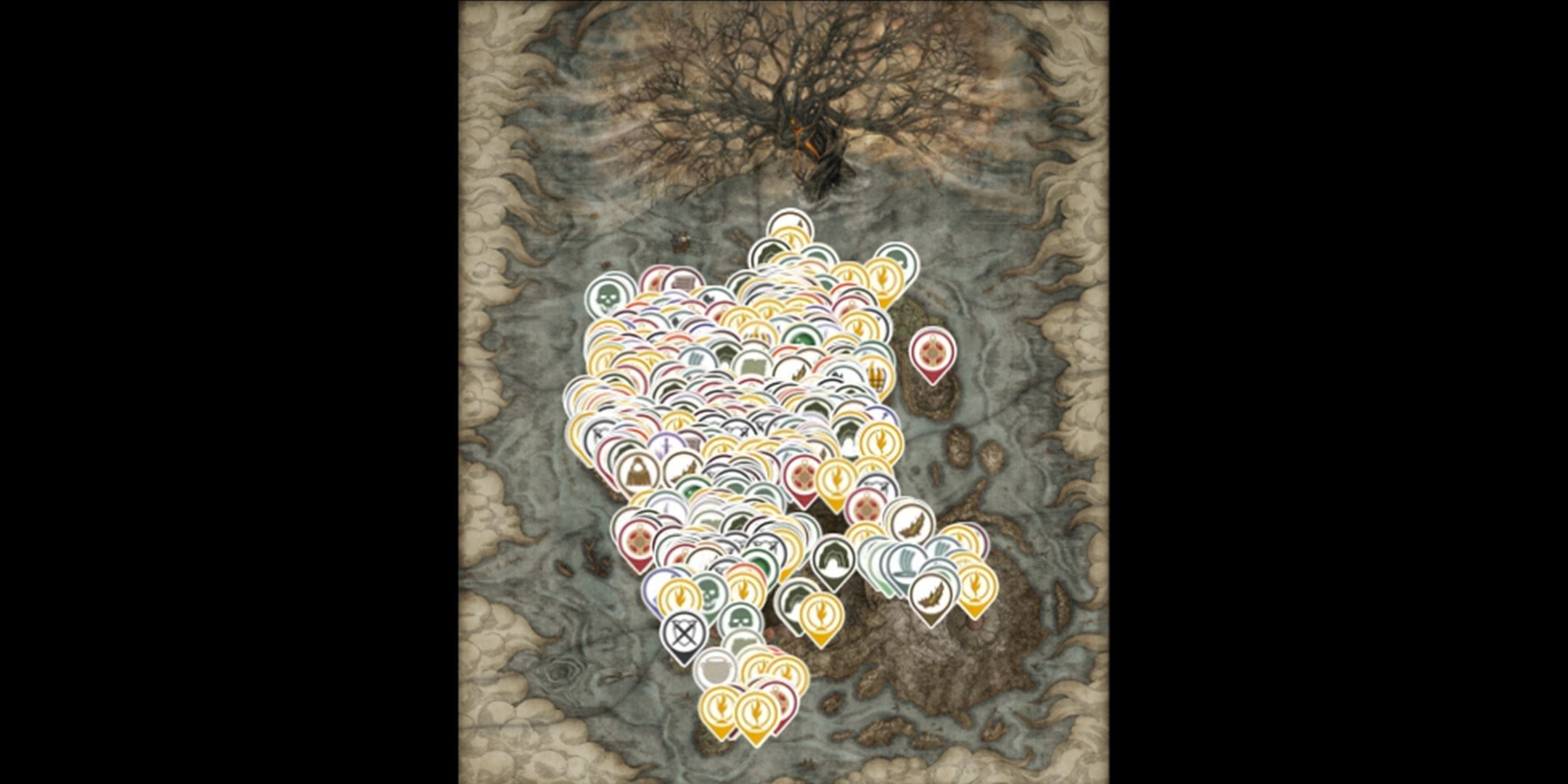 Gaming Maps | Polygon