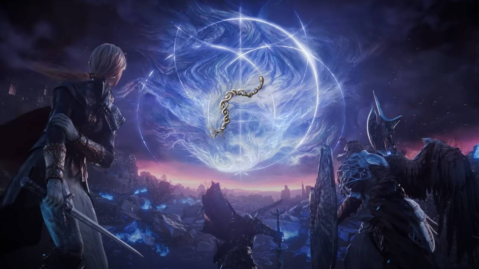 cutting gifted elden ring