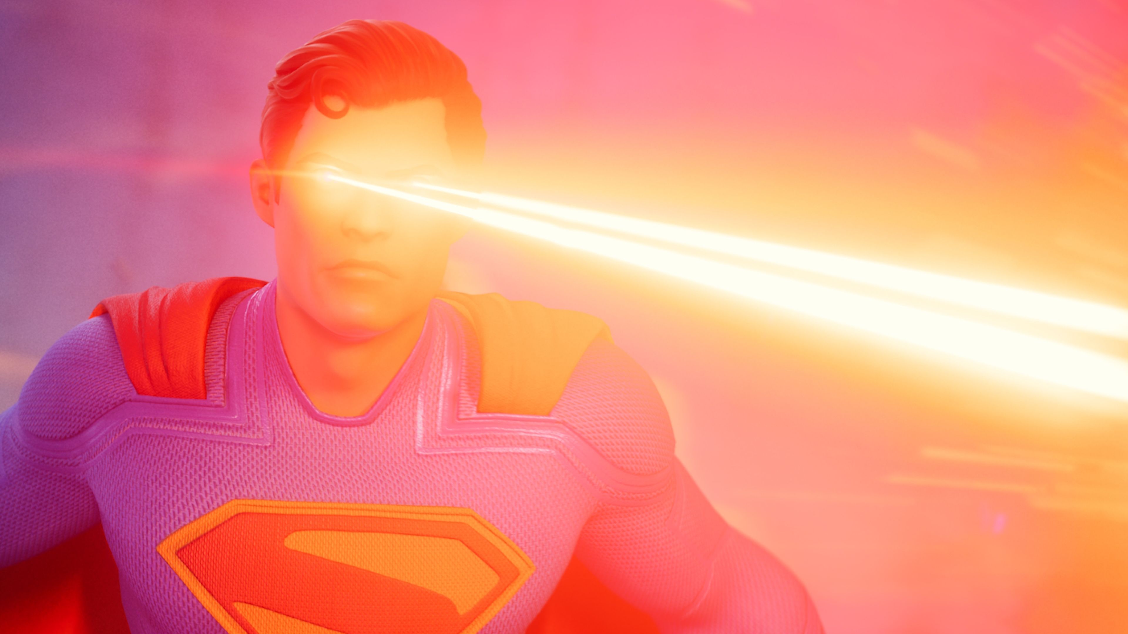 Fortnite Chapter 6 Season 3 new map and weapon loot pool changes