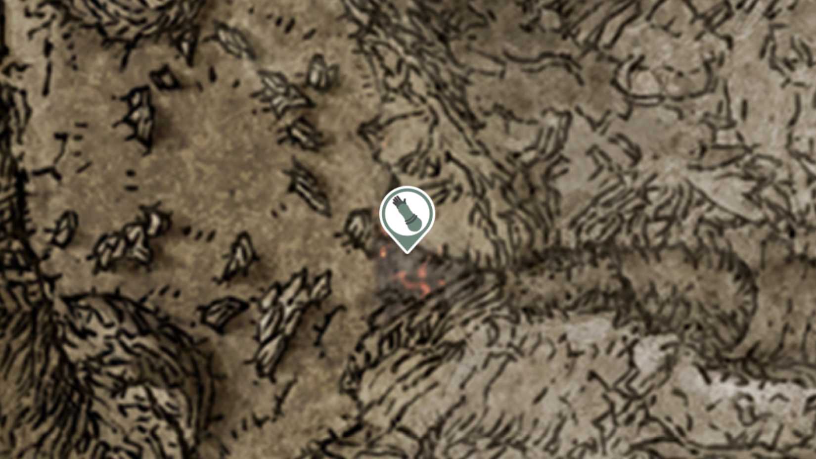 All DLC armor locations in Elden Ring Shadow of the Erdtree