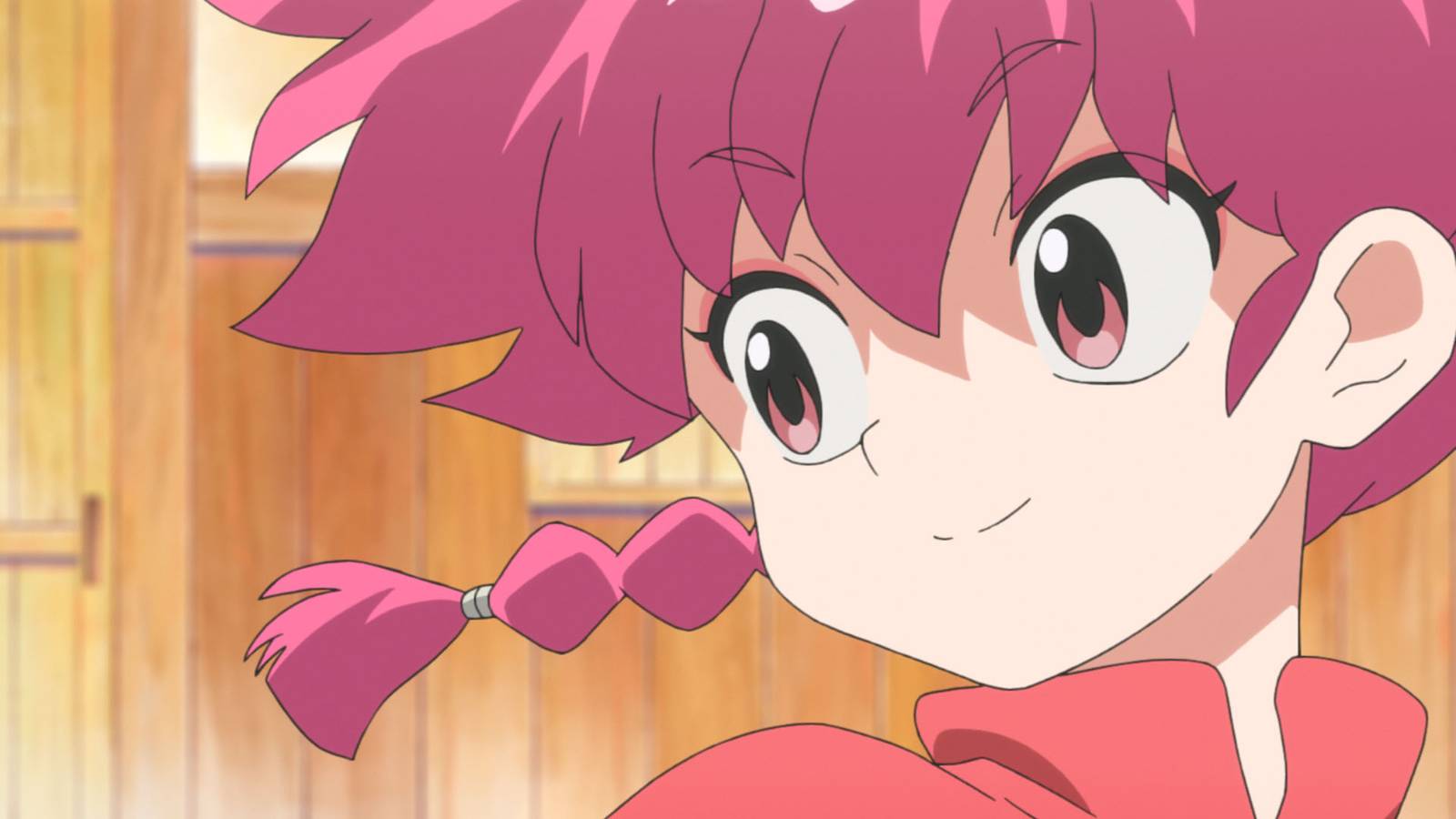 Ranma 1/2 season 2 trailer reveals premiere date, new characters, hype