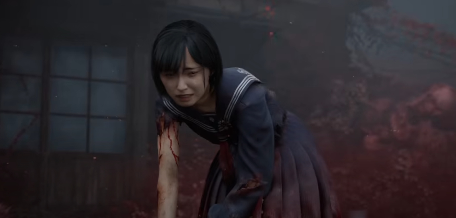 Silent Hill f devs discuss new themes, setting in new Konami interview