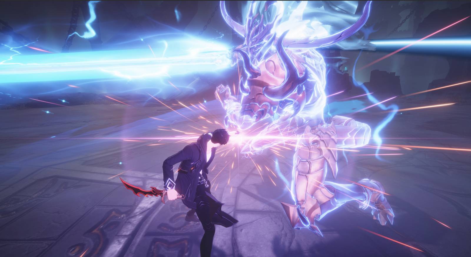 Solo Leveling video game truly honors the anime — then it’s a grind