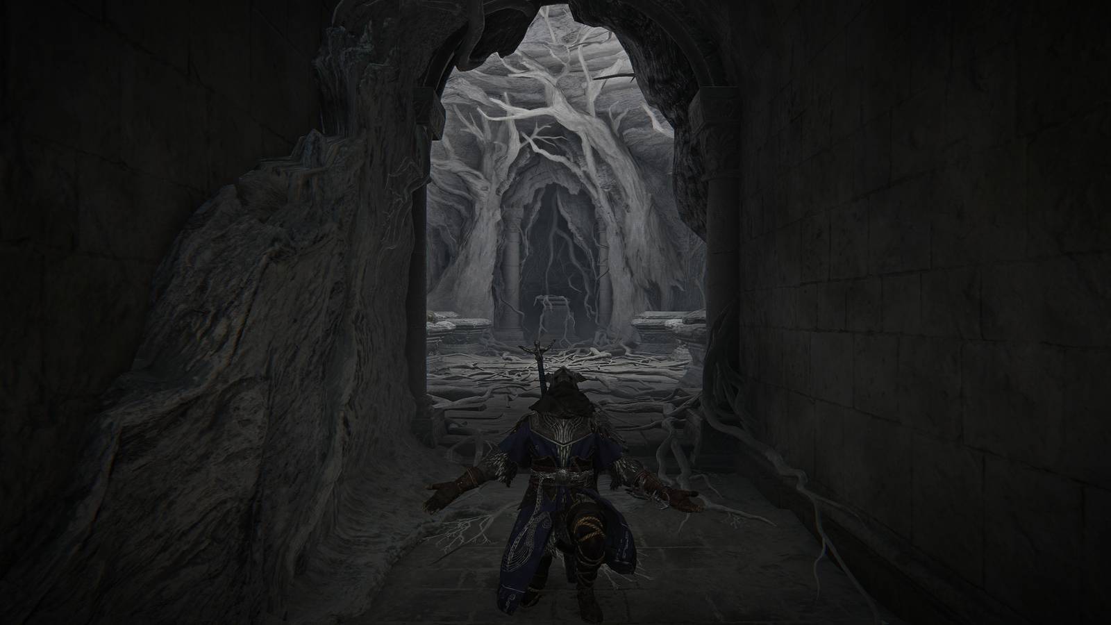 Wylder Remembrance quest walkthrough in Elden Ring Nightreign