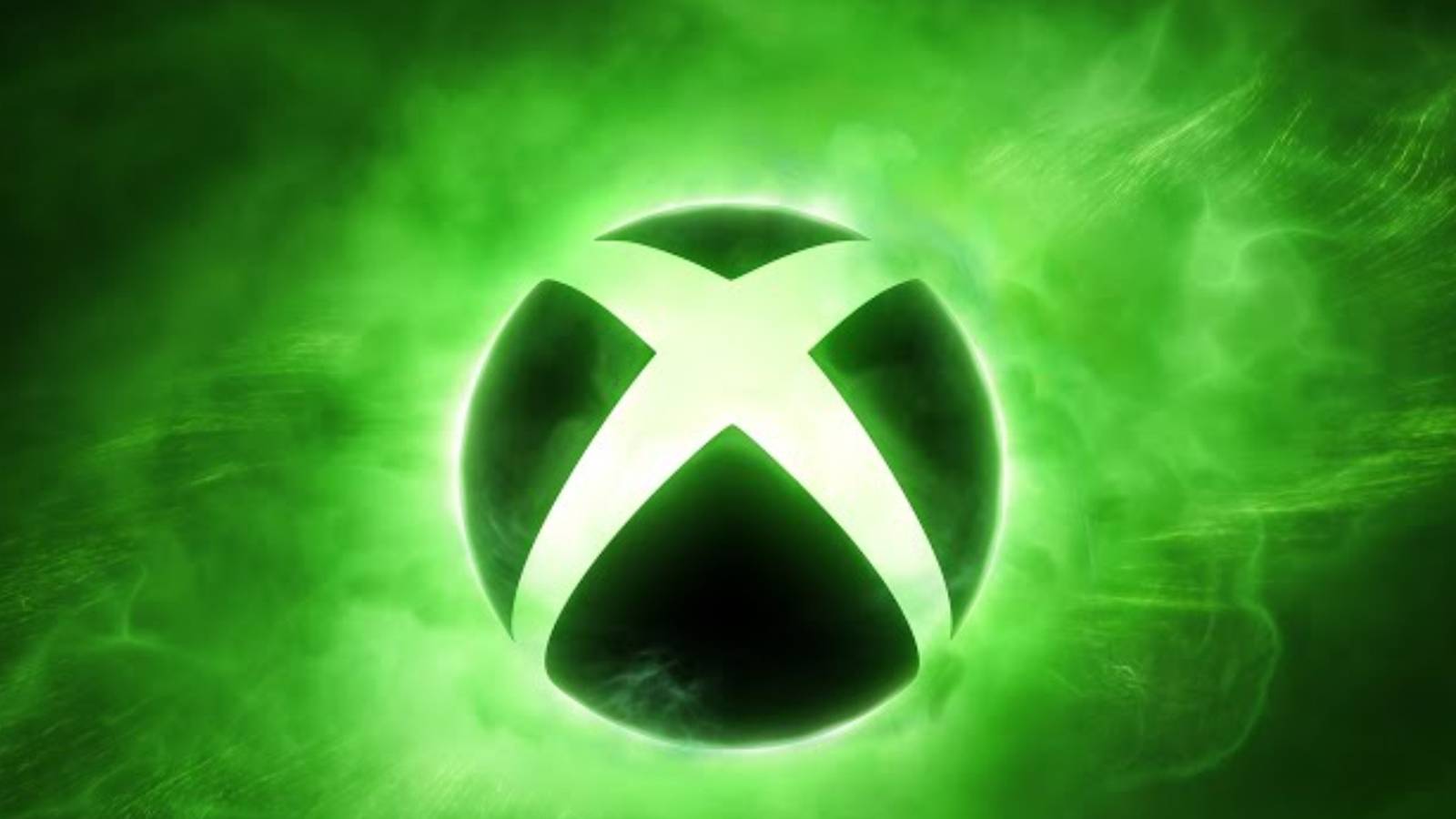Xbox Games Showcase 2025: All the news, trailers, and reveals