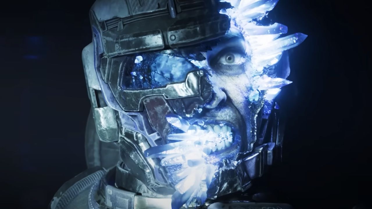 The Expanse: Osiris Reborn might be the game fans have always wanted