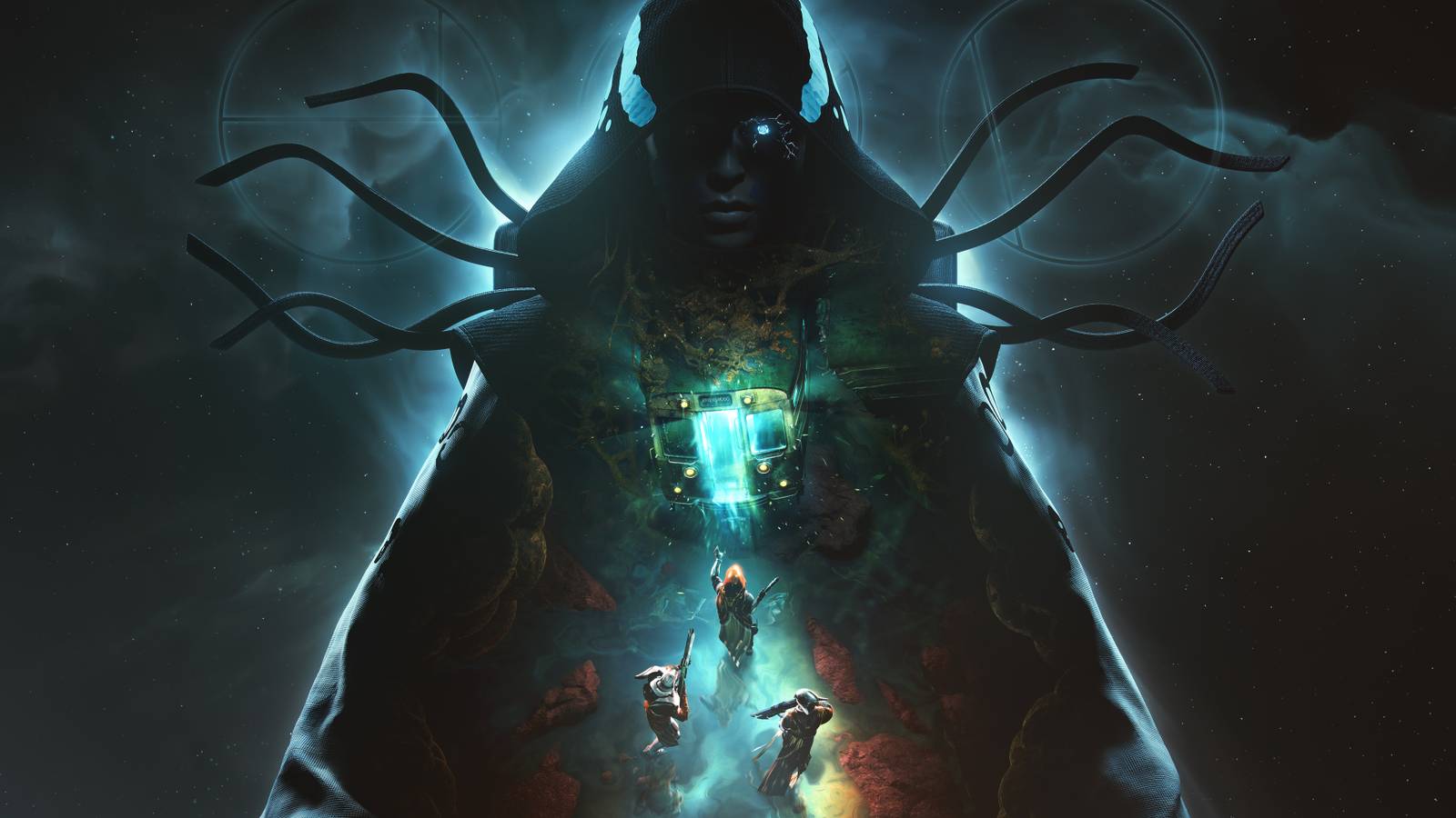 closing time range destiny 2