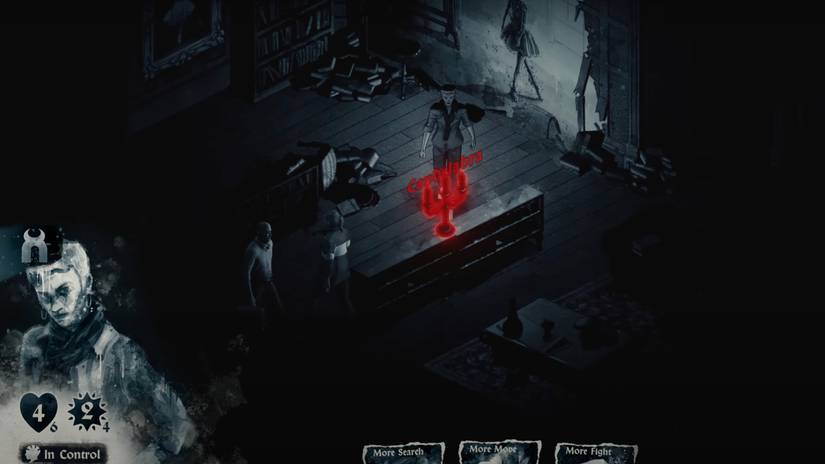 Could the next Among Us be this co-op game about an Irish urban legend?