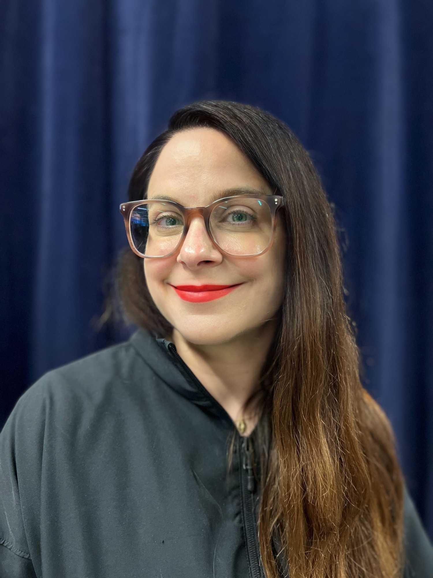 Ex-D&D & MtG lead takes over World of Darkness, Vampire The Masquerade