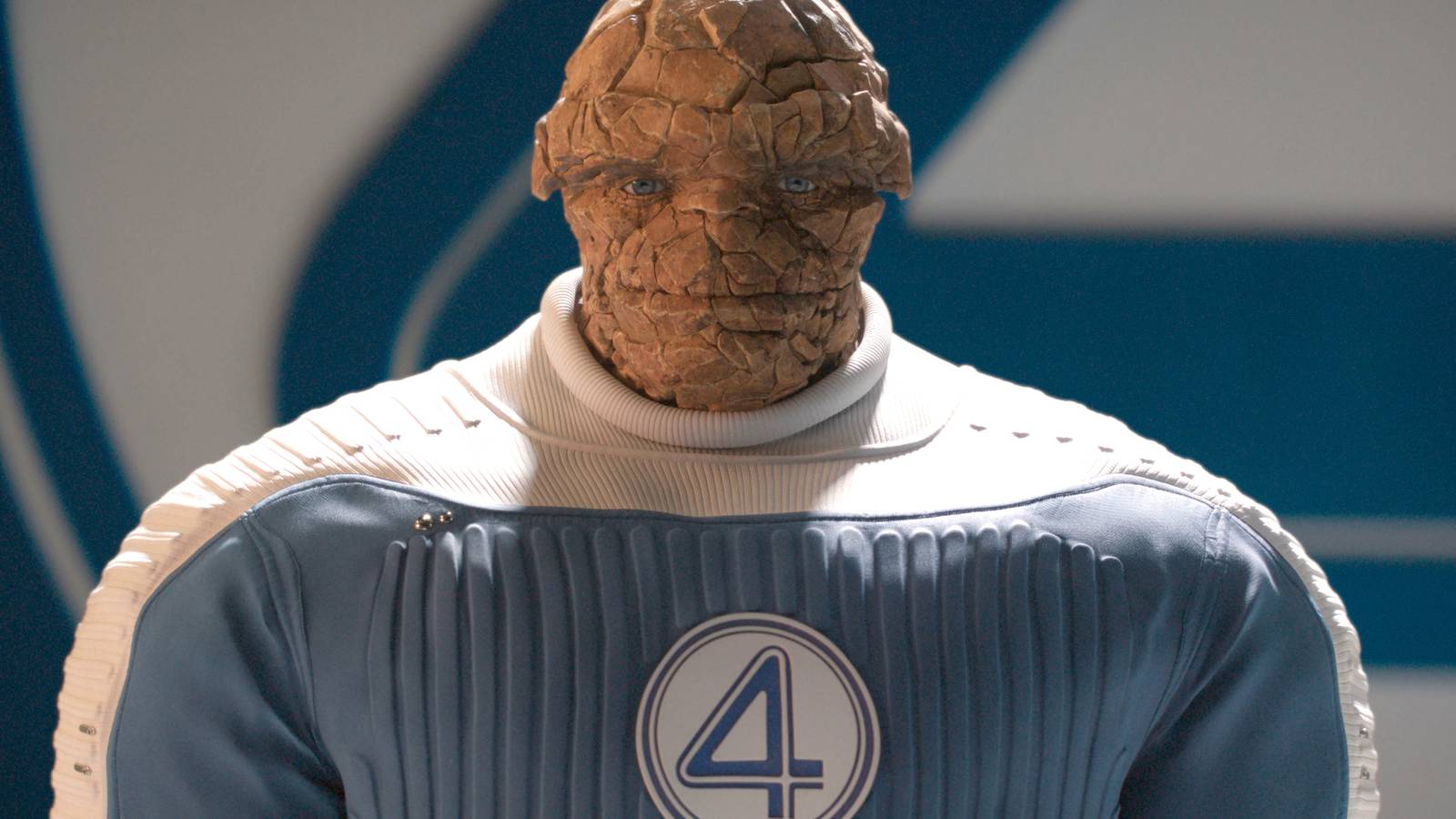 Avengers: Doomsday trailer 4 leaks, shows Wakanda-F4 meeting