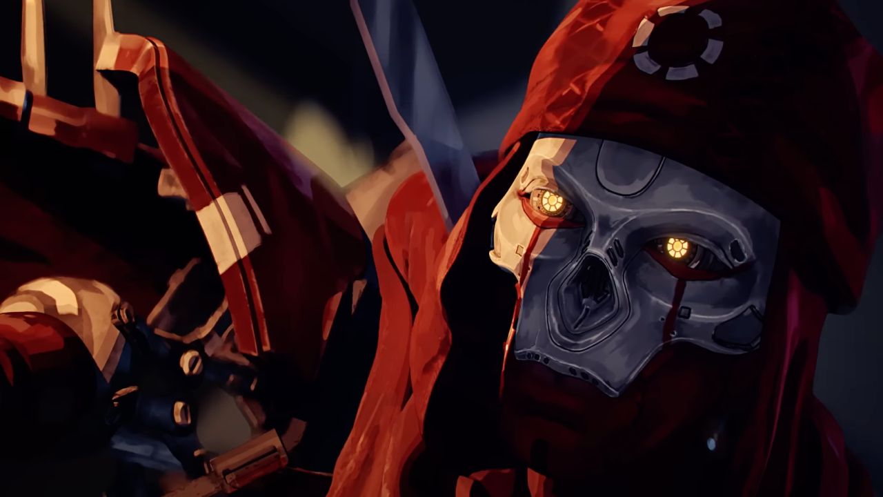 Apex Legends | Polygon