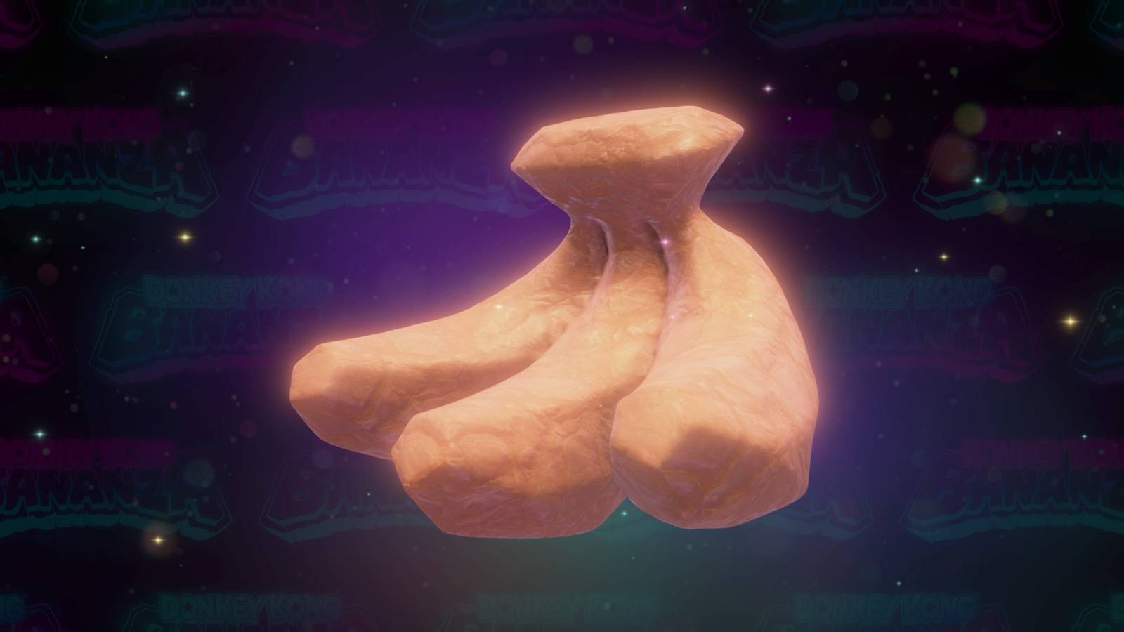 How to use DK Artist Mode in Donkey Kong Bananza