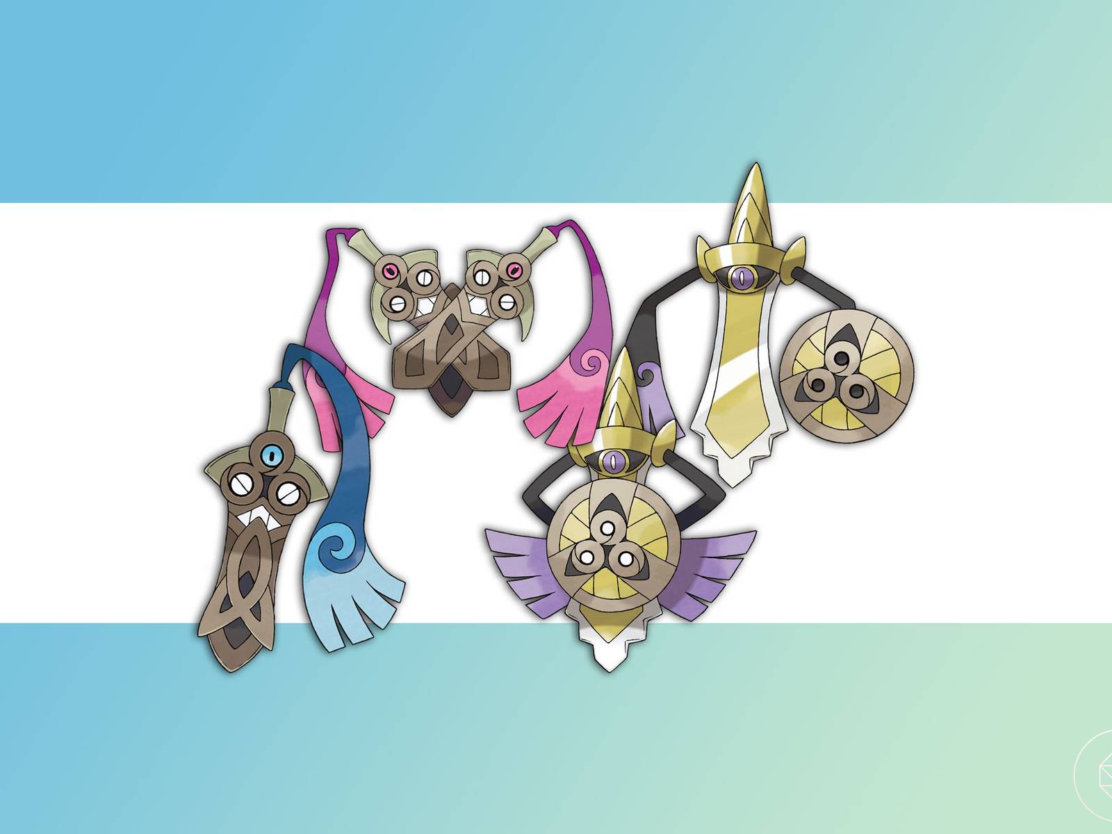 honedge evolution level za