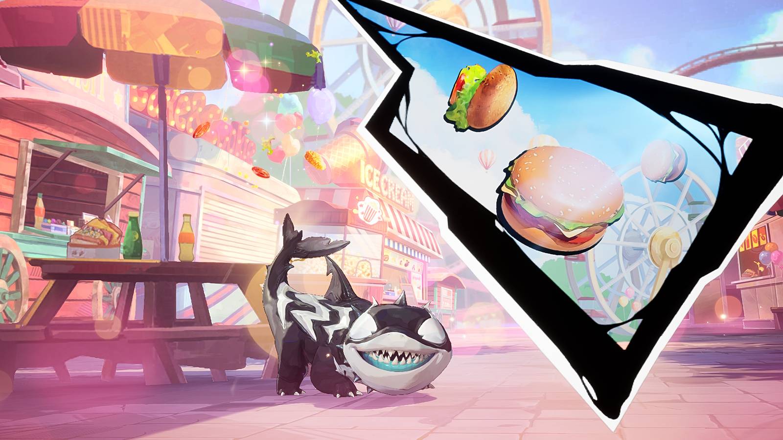 All Marvel Rivals season 3 battle pass skins and rewards