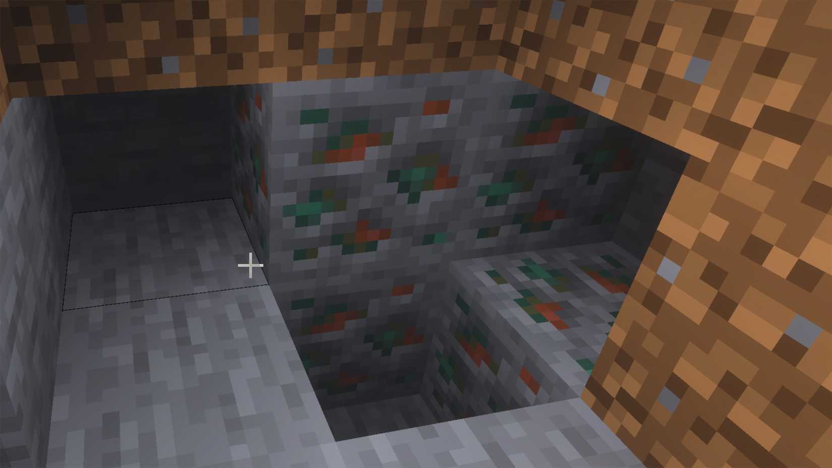 How to make and use a copper golem in Minecraft