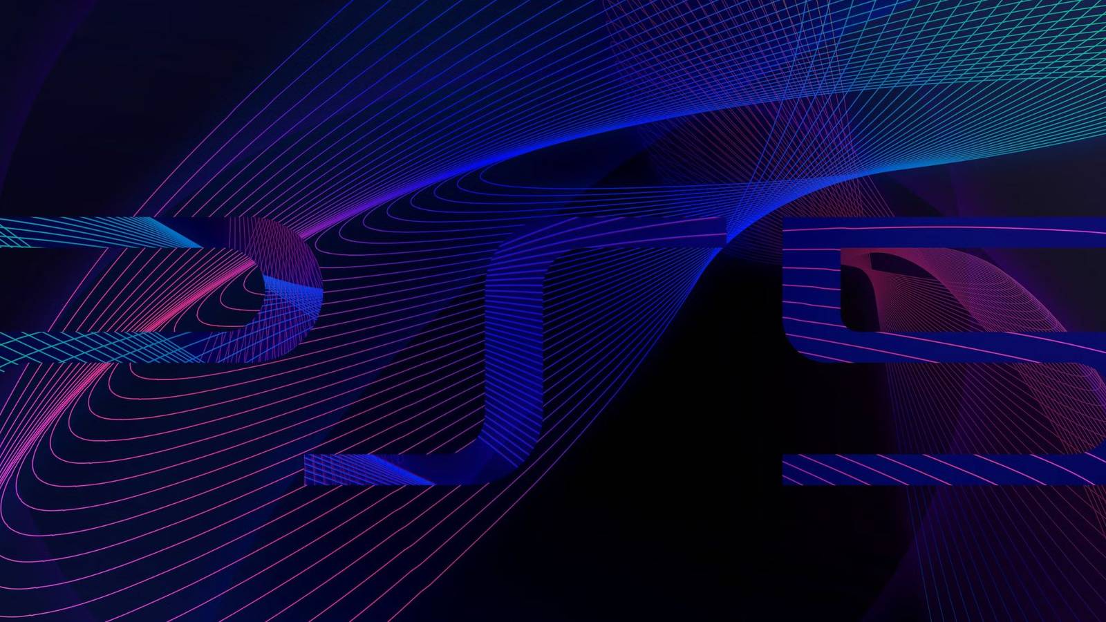 Sony PlayStation 5: Hardware specs, games, and design