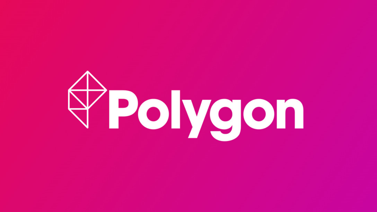 Dragon Ball’s Goku flies into the Macy’s Thanksgiving Day Parade for ...