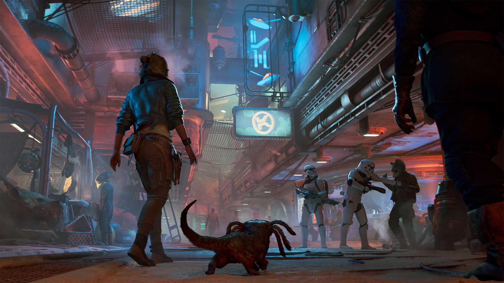 The best gaming deals of Amazon Prime Day 2025