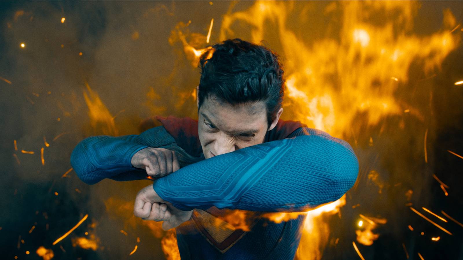 2025’s Superman reignites the biggest argument around Man of Steel
