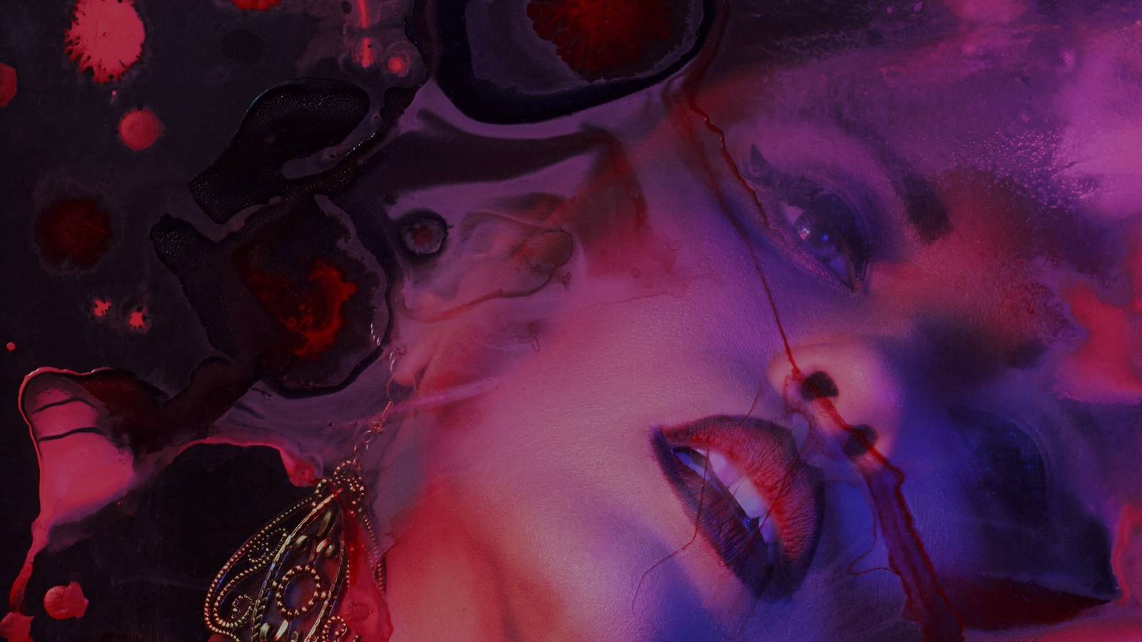 Ex-D&D & MtG lead takes over World of Darkness, Vampire The Masquerade