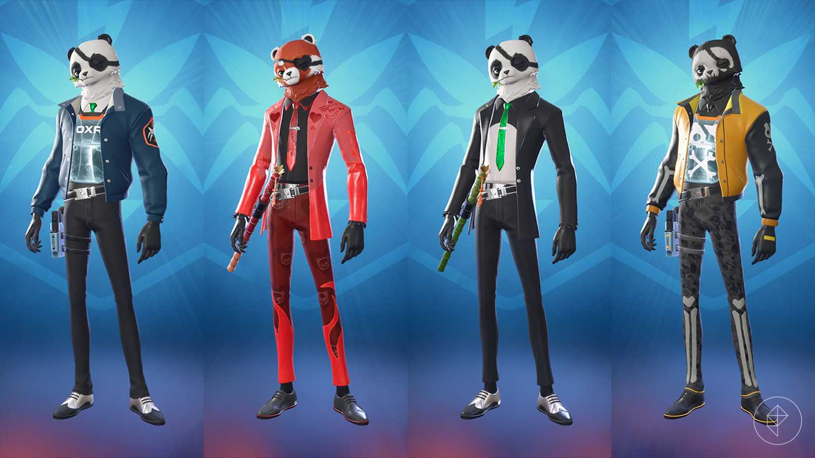 Fortnite Skins Battle Pass Season 4 Rea Fortnite Chapter 6 Season 4