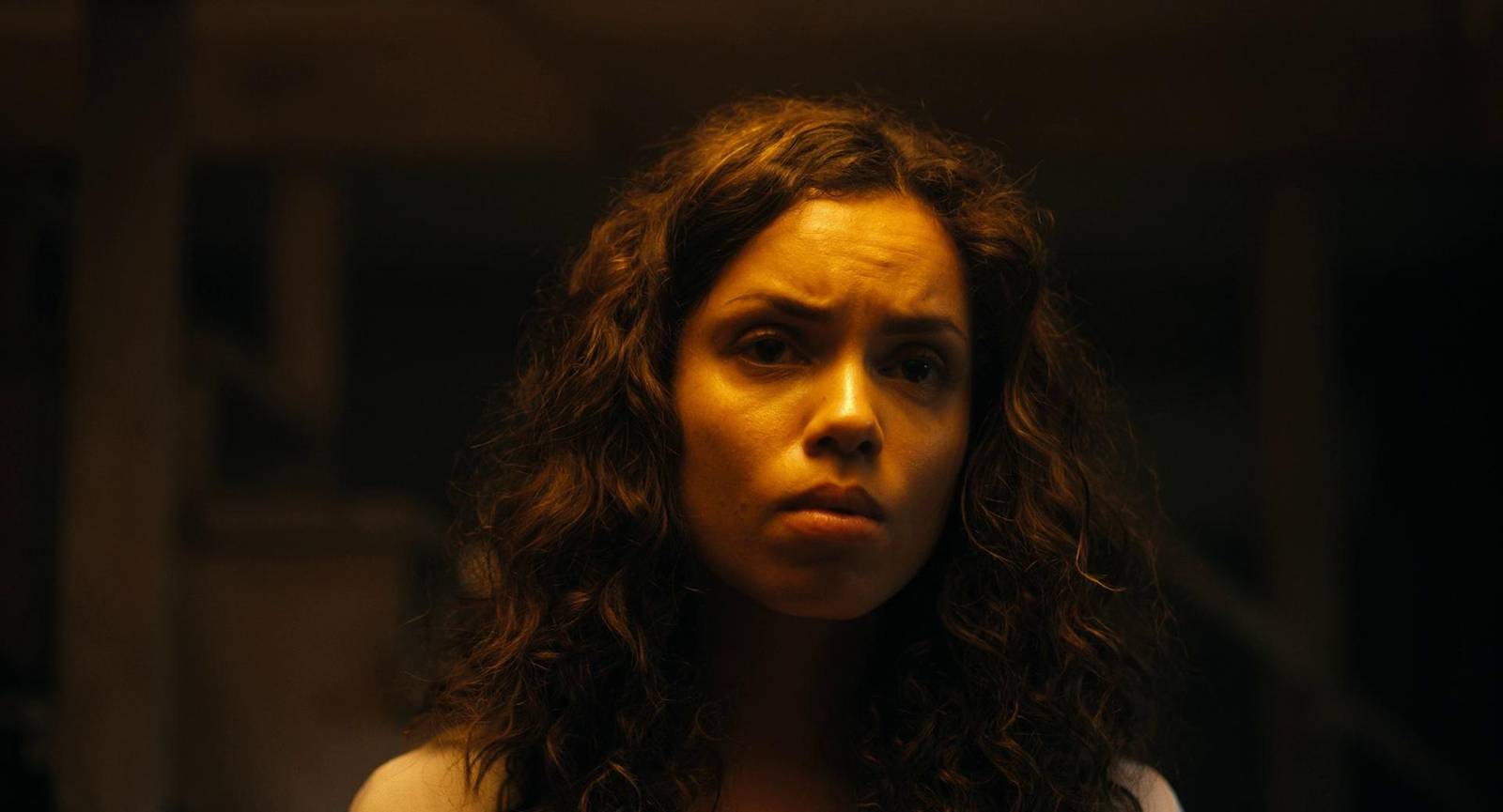 Why you need to watch Barbarian on Netflix before it vanishes next week