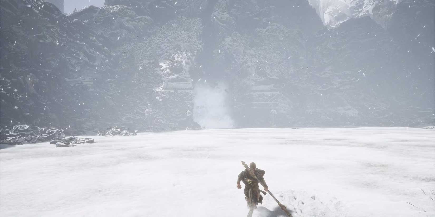 How to get the secret ending in Black Myth Wukong